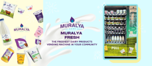 Home - Muralya Dairy
