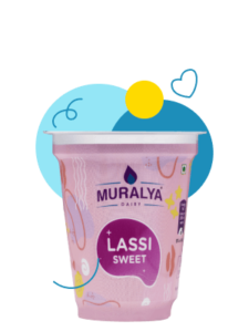 Home - Muralya Dairy