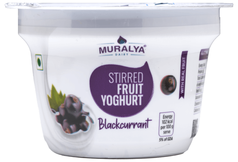 Careers - Muralya Dairy