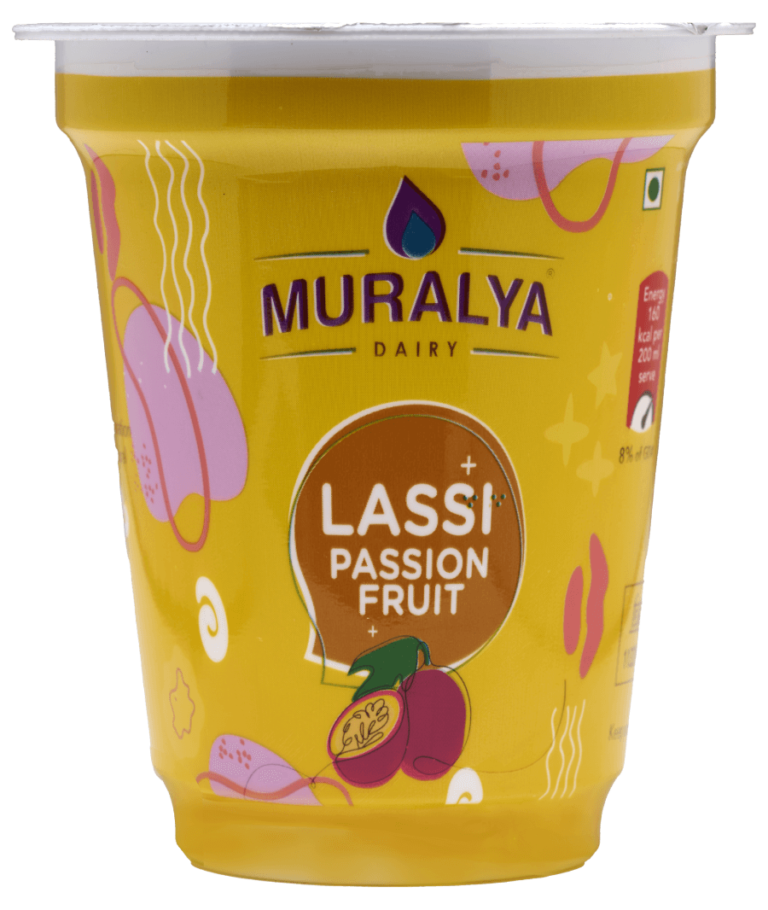 Careers - Muralya Dairy