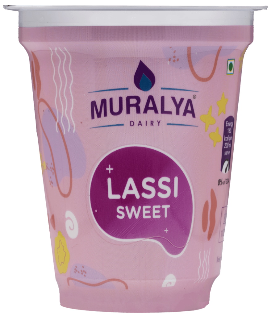 India’s White Revolution – Dr. Verghese Kurian – Muralya Dairy