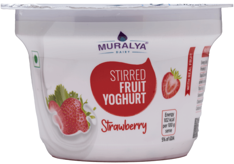 India’s White Revolution – Dr. Verghese Kurian – Muralya Dairy