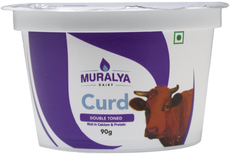 Careers - Muralya Dairy