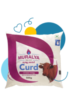 Home - Muralya Dairy