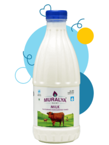 Home - Muralya Dairy