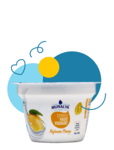 Home - Muralya Dairy