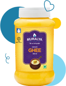 Home - Muralya Dairy
