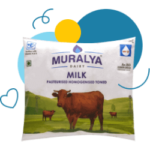 Home - Muralya Dairy