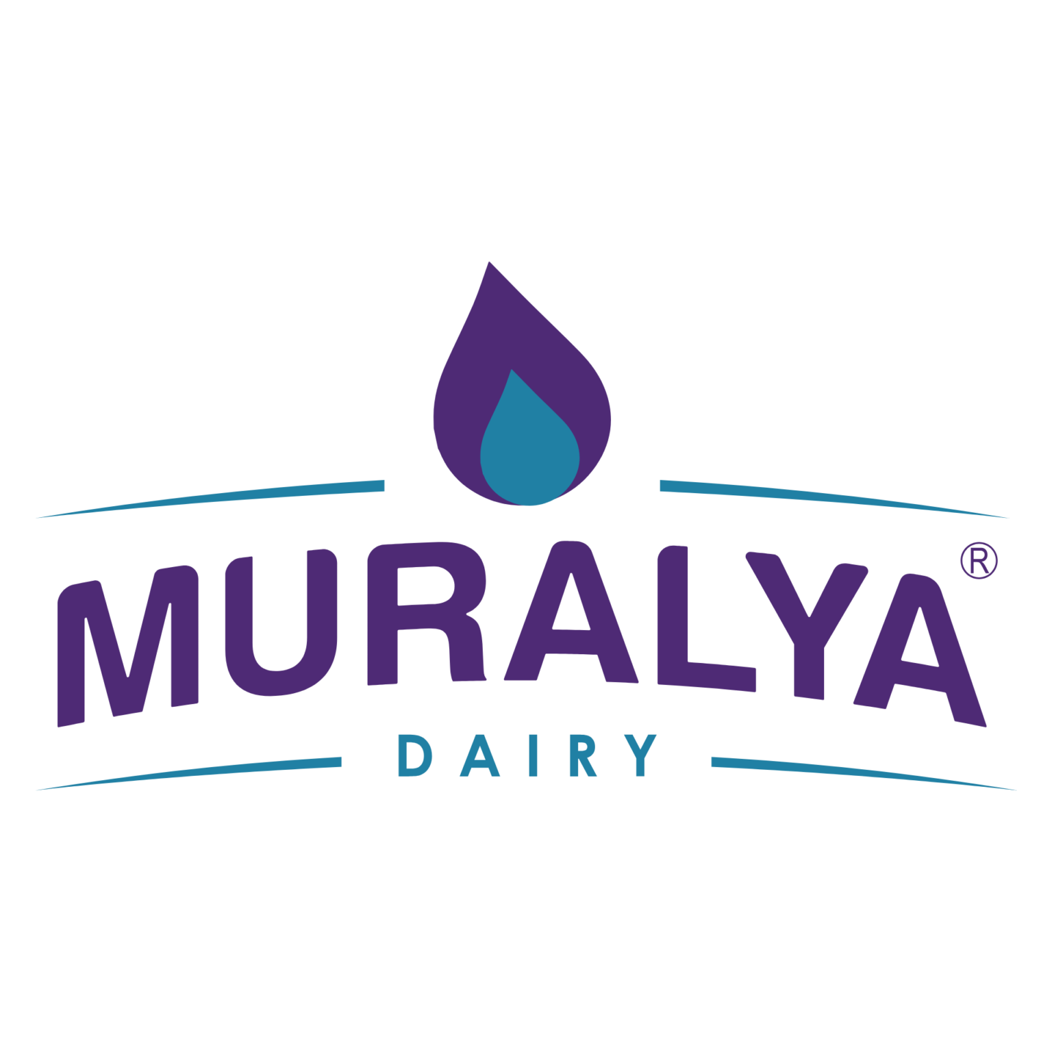 Home - Muralya Dairy
