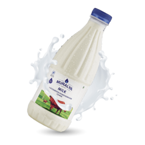Home - Muralya Dairy